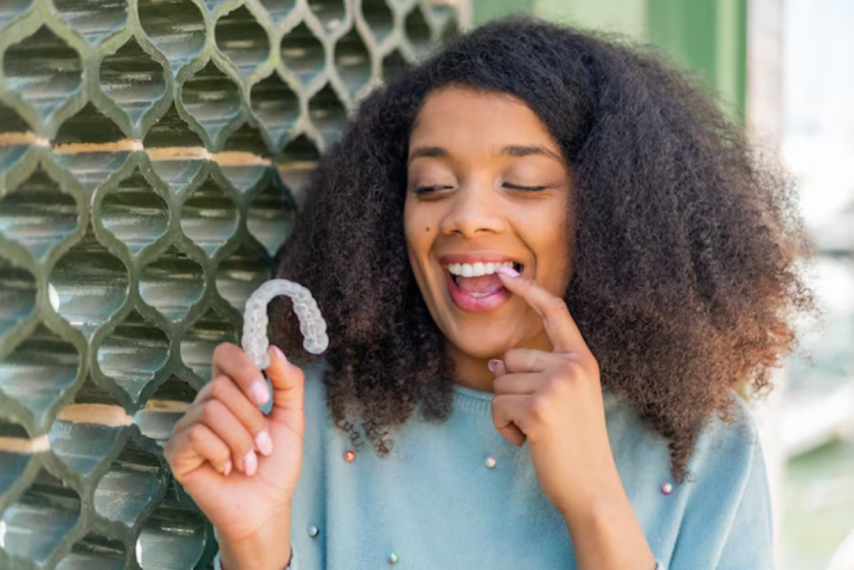 What Is Tongue Tie? Understanding the Basics and Symptoms