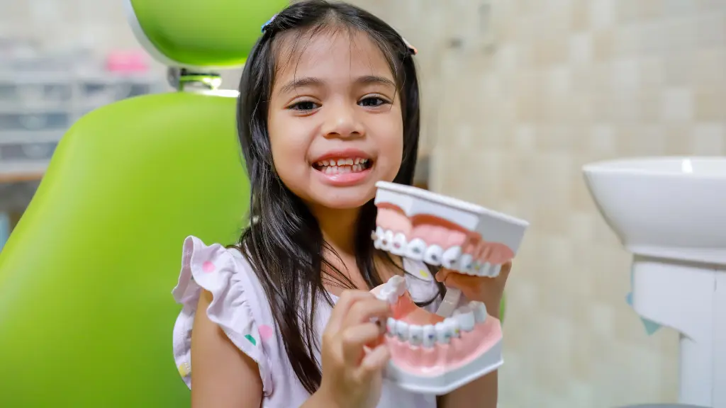Spark Clear Aligners: Benefits, Process & Care Guide